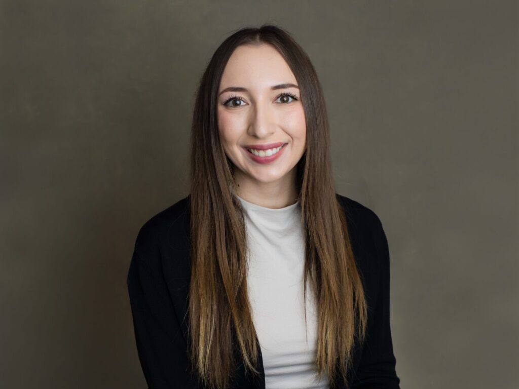 Our Partners & Attorneys | Elrod Friedman LLP