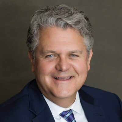Stephen A, Viz, Partner | Elrod Friedman LLP S